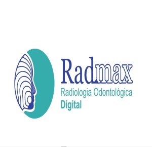 SAUDE - RADMAX RADIOLOGIA ODONTOLOGICA - ACICA